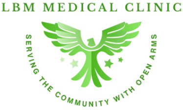 lbmmedical
